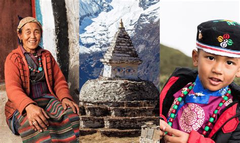 Namche Bazaar History Attractions Accommodations How To Get