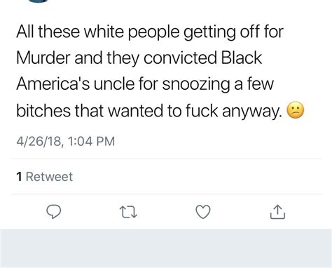 Get Slipped A Pill They Were Asking For It Rinsanepeoplefacebook