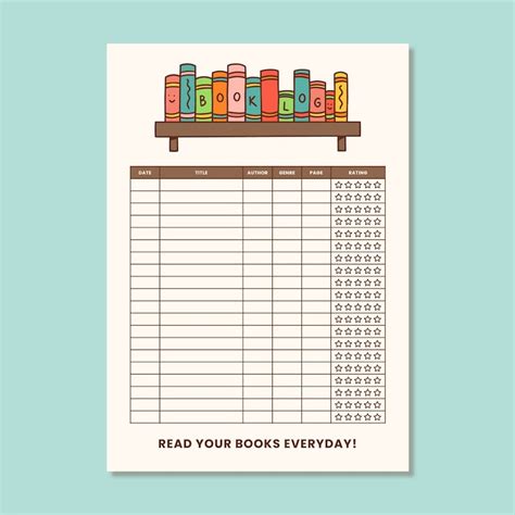 Dictionary Template Images Free Download On Freepik