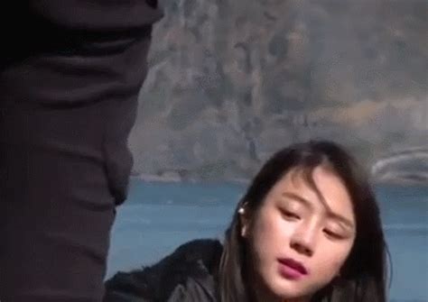 301 Moved Permanently