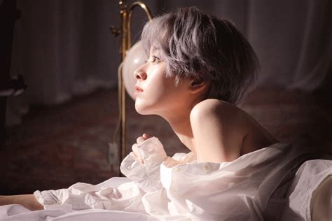 韩国艺人，李周映 高清图片，堆糖，美图壁纸兴趣社区