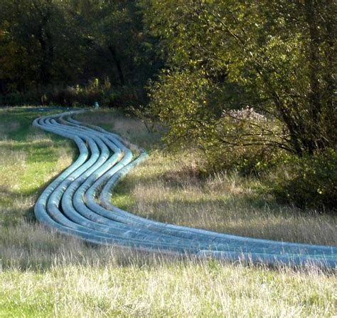 Sieci Wavin Safetech Pe 100 Rc Cechy Produktów