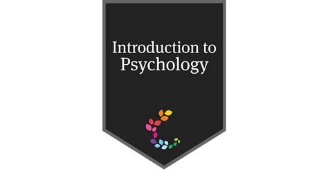 Dawn Garforth M S Cpxp On Linkedin View My Verified Achievement From Sophia Learning