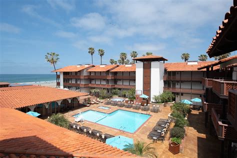 17 Best La Jolla Hotels Reviewed Beach Luxury Cheap In San Diego 2026