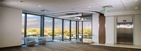 Fireguard Won Door Corporation