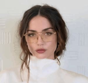 Ana De Armas Biography Early Life Movies Career And More