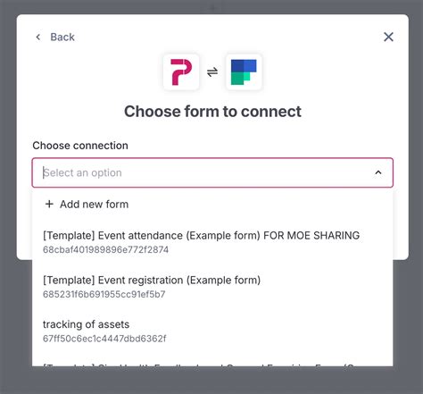 Formsg Plumber User Guide