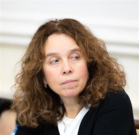 Портал Бизнес и Общество главная страница