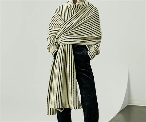 Ok Lets Talk Fall 19 Tashima Stephens