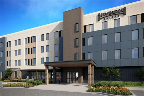 Hotels In Manteca Ca Staybridge Suites Manteca Lathrop Area