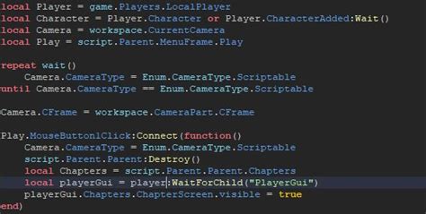 My Script Not Working Scripting Support Developer Forum Roblox