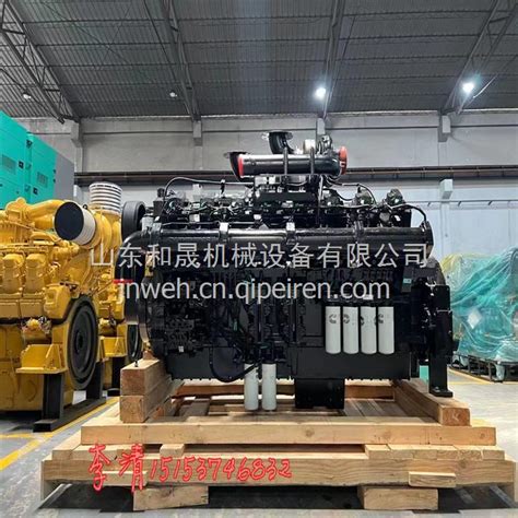Qsk50大修油底壳密封垫组件4955821 原厂美康款4955821 图片【高清大图】 汽配人网