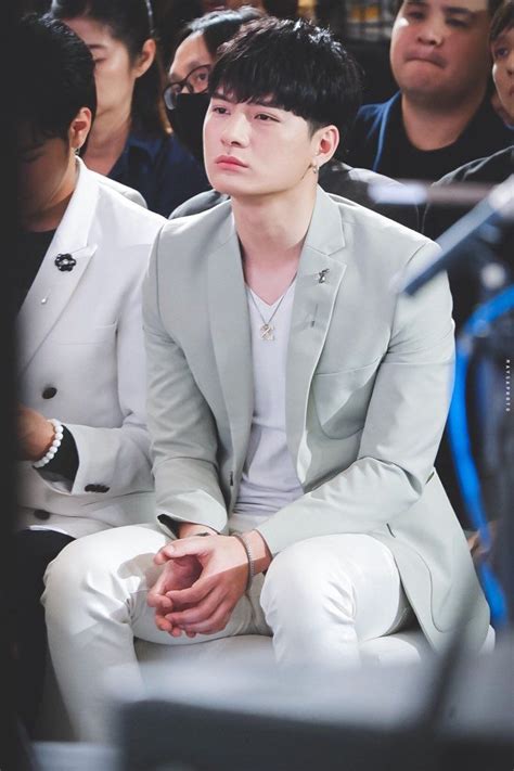 Pin By Miracle Salaka On Singkit Cute Actors Actors Cute