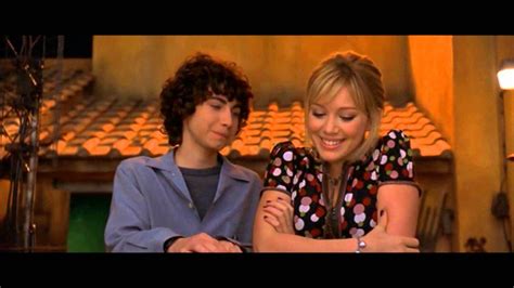 Gordo Lizzie Mcguire