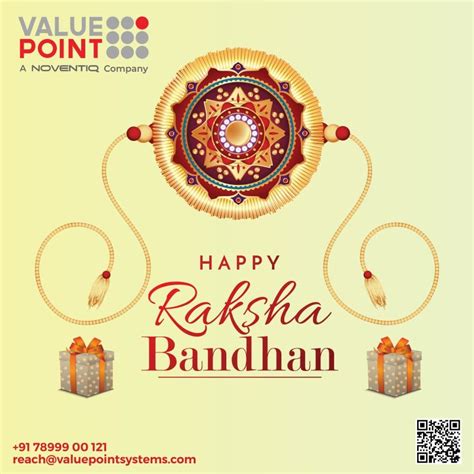 Value Point Systems Pvt Ltd On Linkedin Valuepointgreets Valuepoint