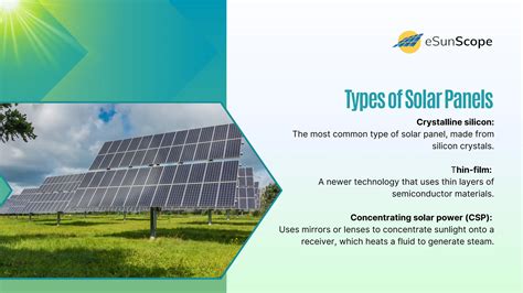 How Solar Plants Work A Guide To Solar Power Generationpdf