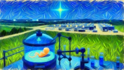 Pros And Cons Of Reproductive Cloning Educationalwave