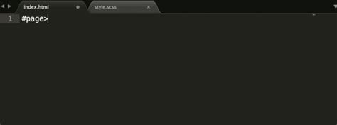 The 25 Best Sublime Text Plugins For Front End Developers Shopify