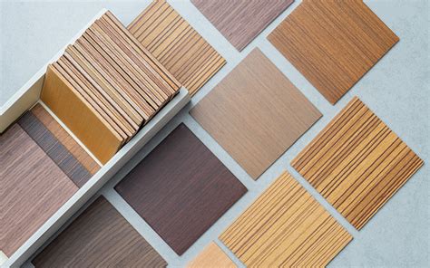 Plywood Formaldehyde Emission Standards E0 E1 And E2 Classification