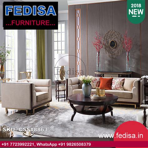 Buy Modern Classic Sofa Set Red Couch Set U Shape Lounge Westido