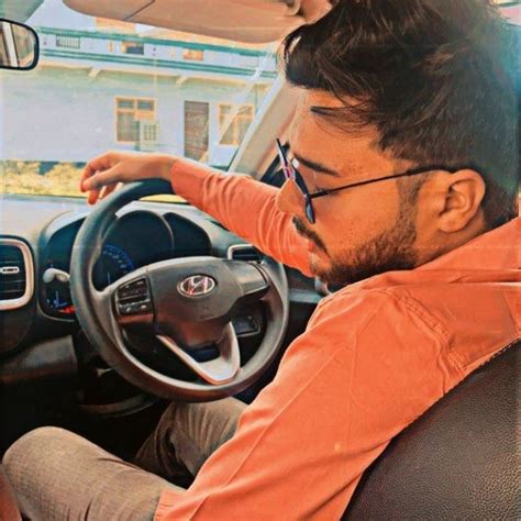 Syed Abdullah Syed Abd • Threads Say More