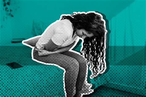 From Insight To Impact Three Workforce Analytics That Drive