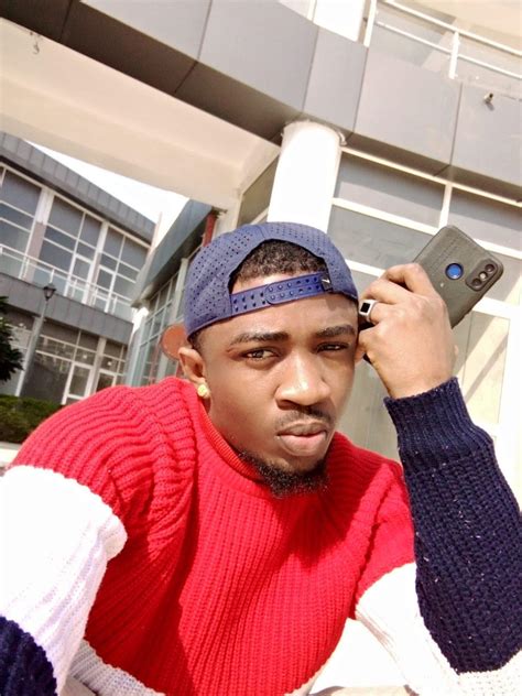 King Pretti King Pretti Added A New Photo