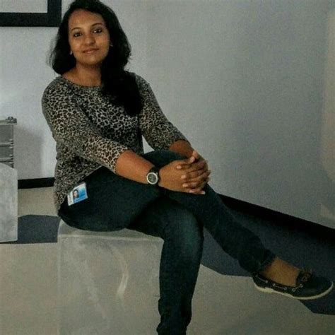 Jerry Sojan Scientific Editor Doctor Of Philosophy Elsevier B V