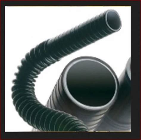 High Temperature Polyamides At Best Price In Pune By Apex Techno