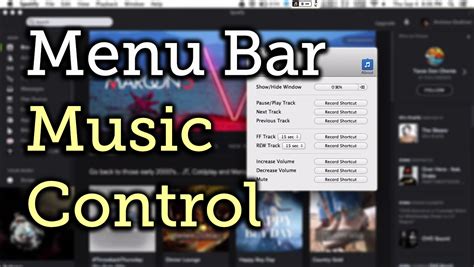Spotify Taskbar App Affiliatebrown