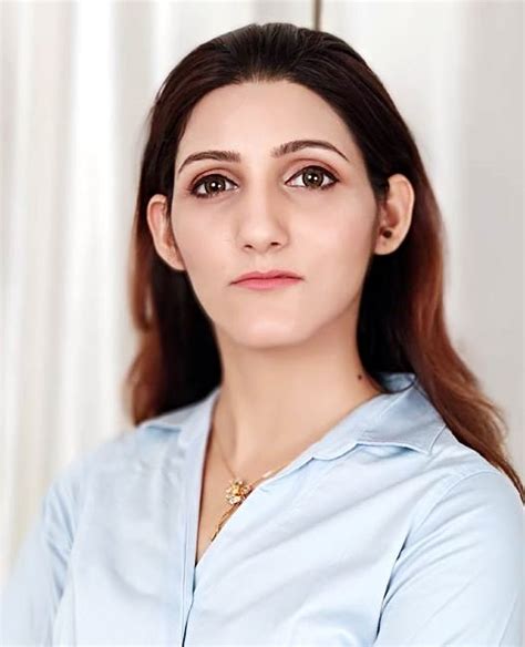 Best Office Makeup Looks Saubhaya Makeup