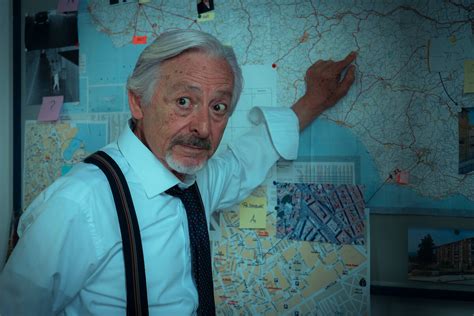 Leo Gullotta Il Governo Meloni Nega I Diritti A Bambini Che Esistono