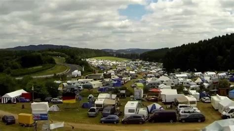 24h Rennen am Nürburgring 2014 YouTube