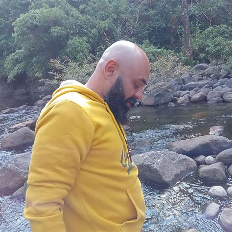 Sameem Abdulla