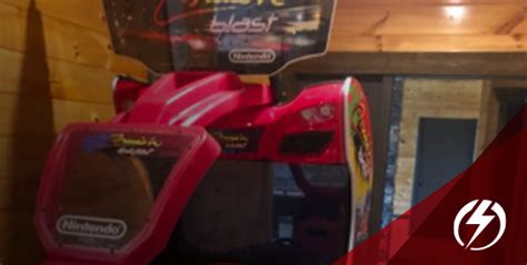 Playtime Is Over Toys In Strikecheck Assessments Alpine Intel