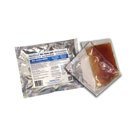 Rc 7000 350 Re Enterable Electrical Potting Compound