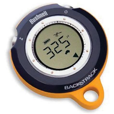 Digital Talking Compass At William Jaramillo Blog