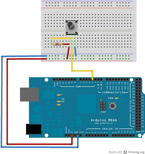Wiring Omega Flowmeter Sensor Sensors Arduino Forum