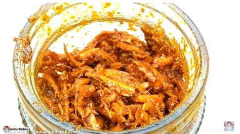 આદુ નું અથાણું બનાવવાની રીત Aadu Nu Athanu Banavani Rit Aadu Nu