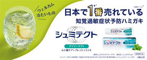 Amazon シュミテクト デイリーケア【医薬部外品】歯磨き粉 知覚過敏ケア 高濃度フッ素配合 1個 X 1 シュミテクト