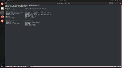 While Upgrading The Firmware Version Using Qspi Boot Loader Facing Some