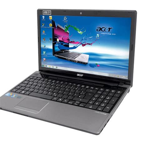 Testsieger: Das sind die besten Windows-Notebooks des Jahres - WELT