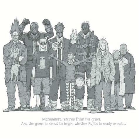 Ghim Của Ace Trên Anime Nerd