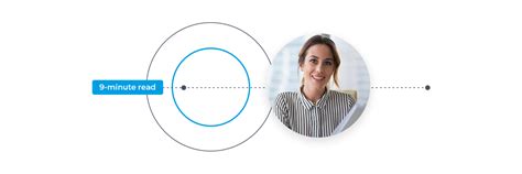 44 Back End Interview Questions Code Institute