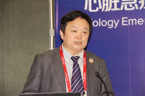 非公医疗协同合作，东方会探讨医生多点执业 严道医声网