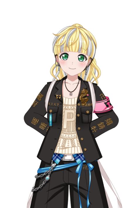 Melody Squad Keyboard Bang Dream Wikia Fandom