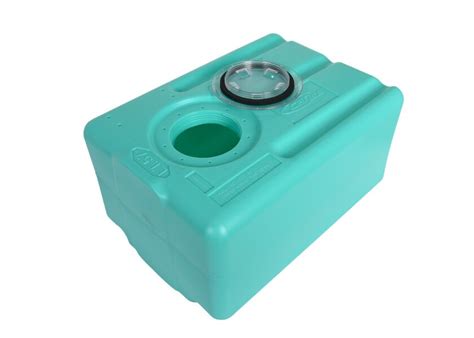 Trinkwassertank 57 L 550 X 390 X 290 Mm Nur 12695 € Svb