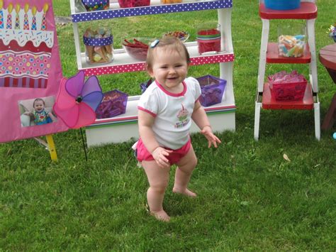 Packing Of Chew Candy Helpful Tips And Resources For Candy Wrappers