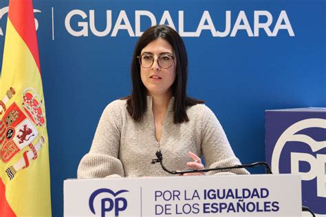 Sanidad En Estado Crítico Enciende Cuenca Noticias