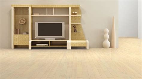 Bamboo Flooring In Bathroom Pros And Cons Flooring Blog